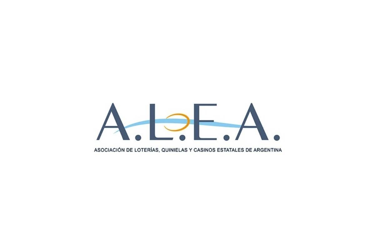 ALEA celebró sus 52 años