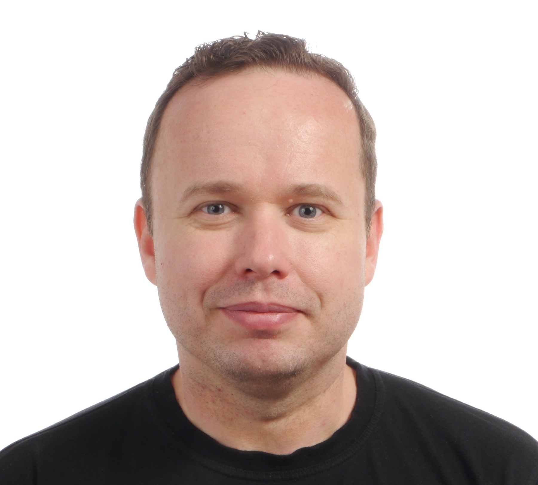Dennis Gustafsson, Play’n GO: «Nos estamos moviendo más rápido que la ...