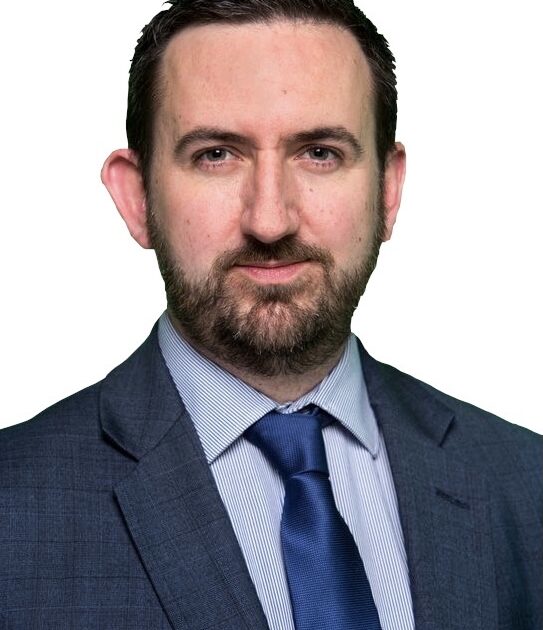 Daniel Stone, Sportingtech: «Queremos asegurarnos de que nuestra oferta ...