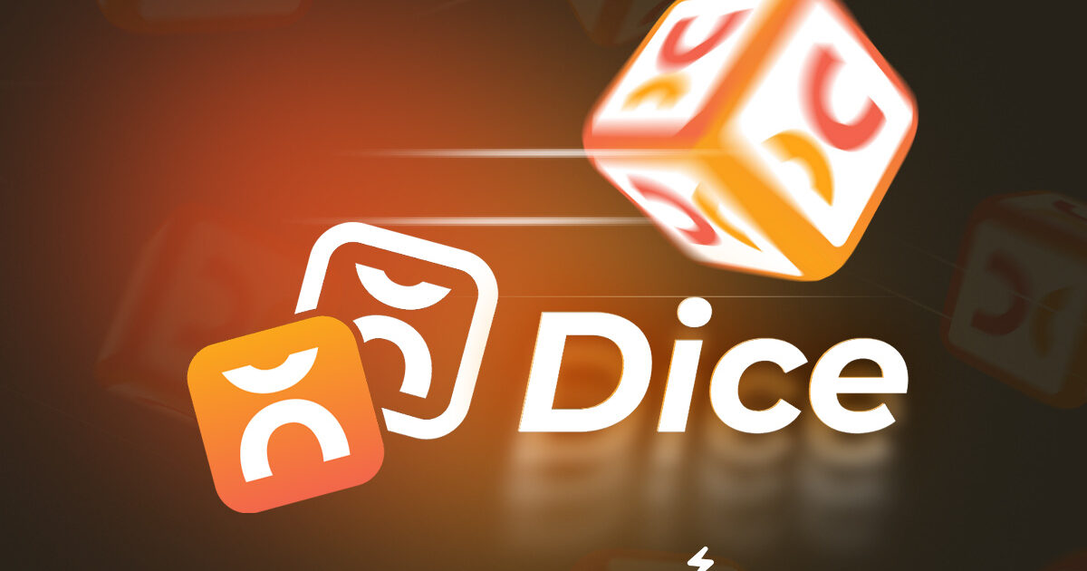 PopOK Gaming presenta un nuevo y emocionante juego instantáneo: “Dice”