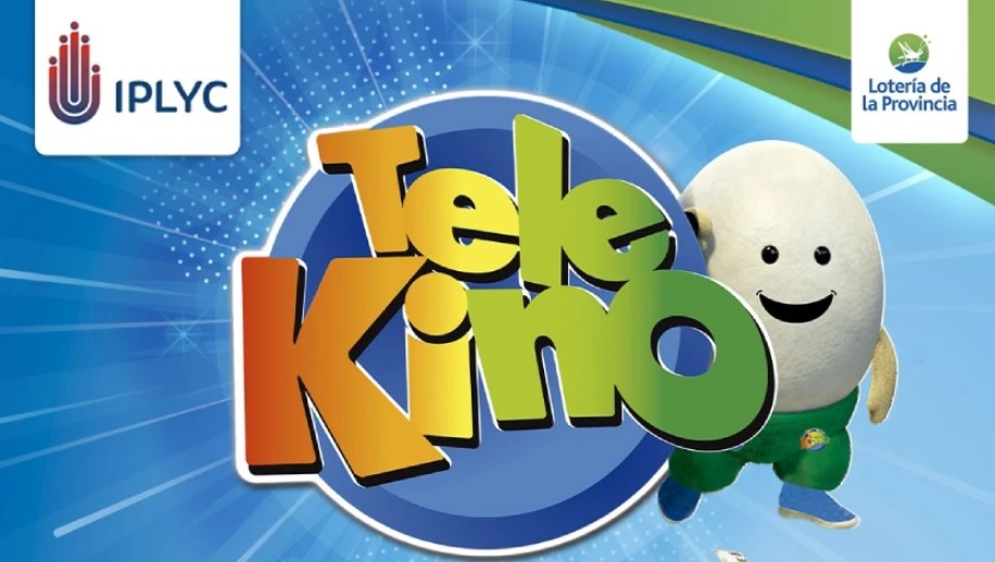 En junio el Telekino vuelve a Misiones