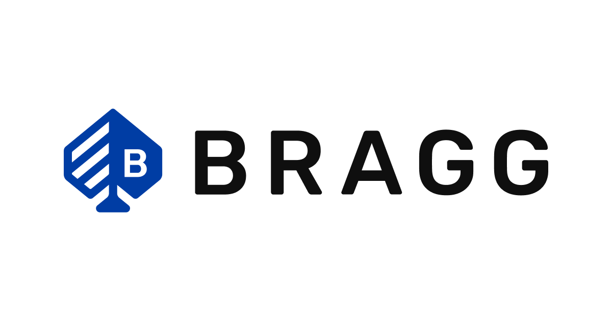 Bragg Gaming Group reporta un crecimiento en sus ganancias en el primer ...