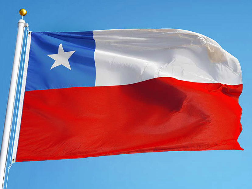 El Senado de Chile crea mesa técnica con el Gobierno para destrabar la ...