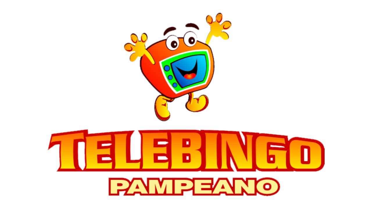 El Telebingo Pampeano se renueva para su 24º aniversario