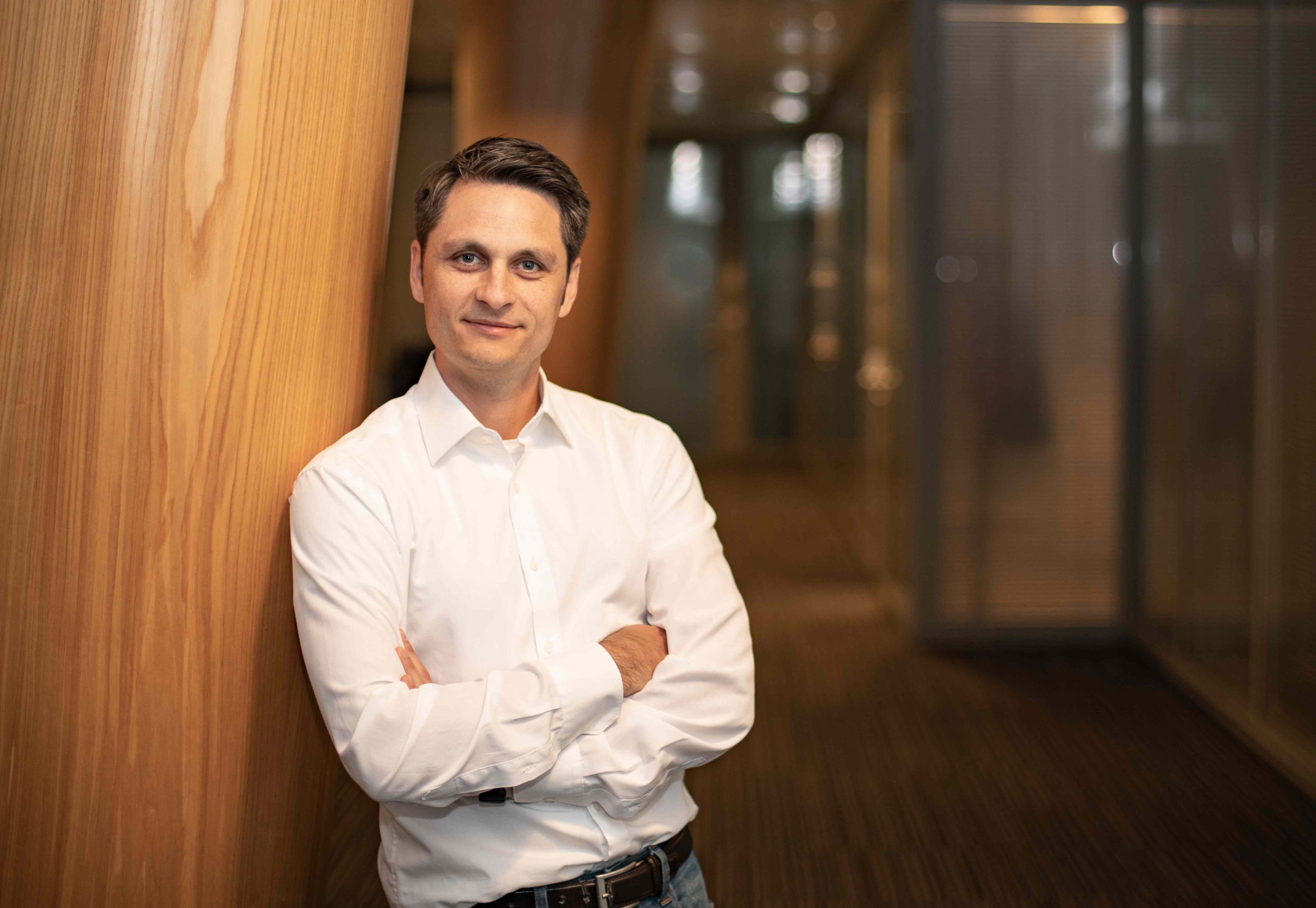 ICE to serve as a catalyst for Greentube’s international expansion