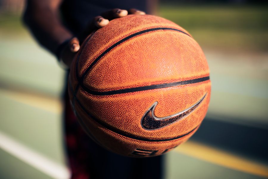 Five basketball players banned after gambling operators aid match ...