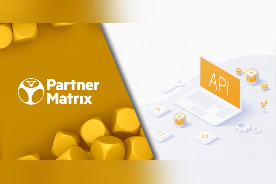 PartnerMatrix new API development to favour affiliate understanding