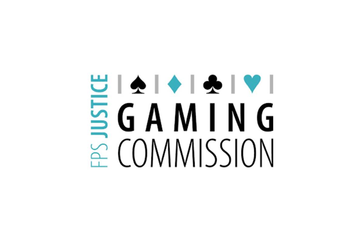 Belgian Gaming Commission issued 23 sanctions in 2020