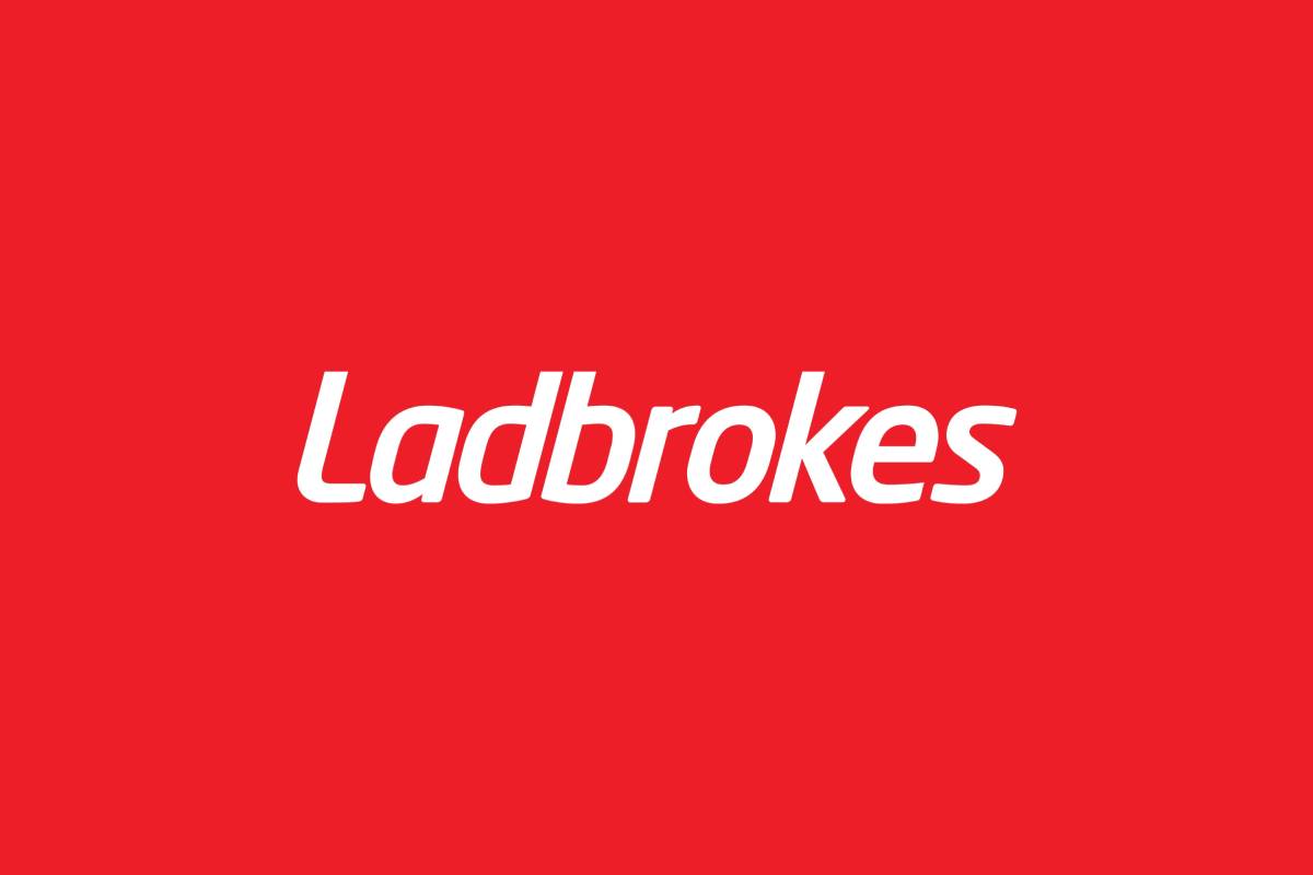 ASA dismiss complaint against Ladbrokes