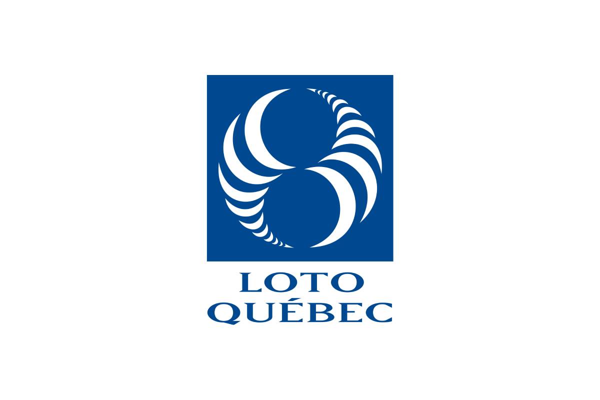 Loto-Québec announces gaming hall opening in Saguenay
