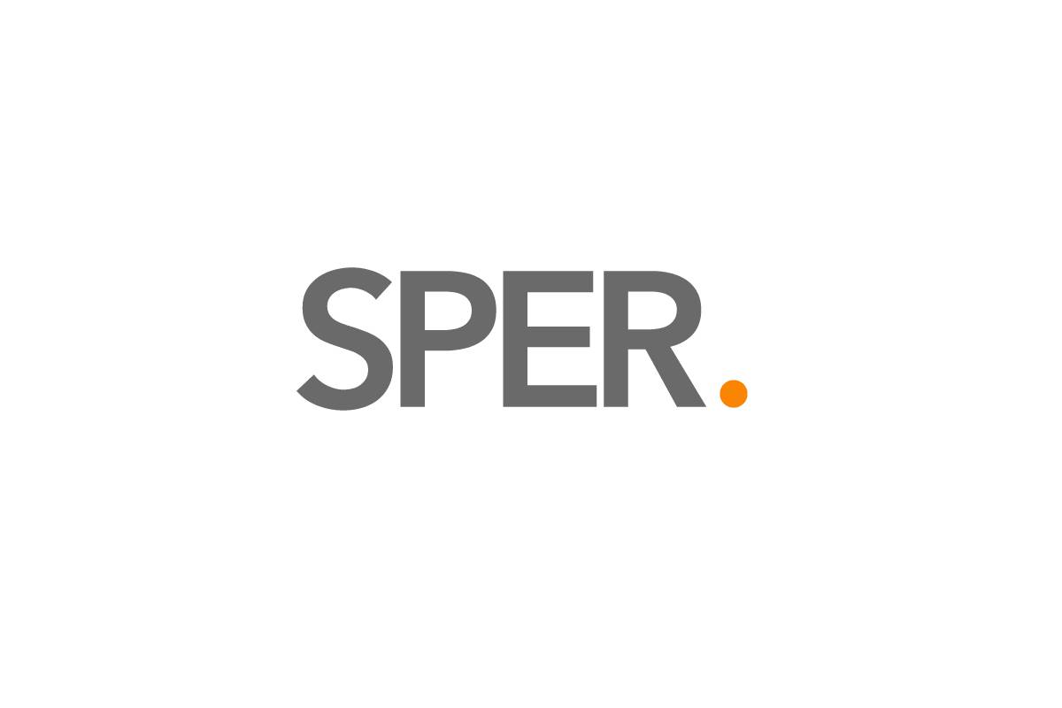 Sweden’s SPER draws up best practice framework for igaming operators