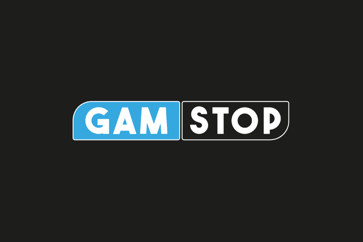 Gambling self-exclusion: Gamstop registrations surpass half a million ...