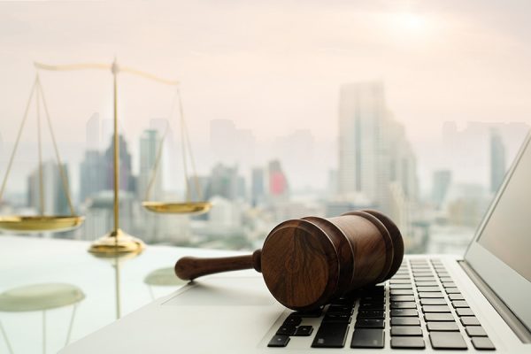 Swedish court overturns fine against Roar Vegas