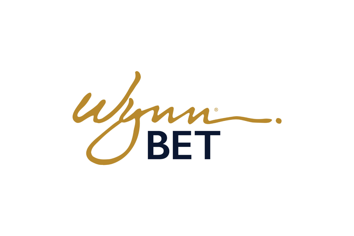 Shaquille O’Neal becomes WynnBET brand ambassador