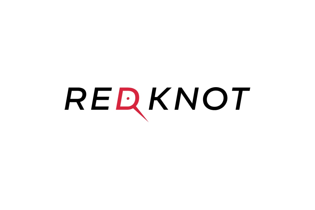 Red Knot hires Andy McNamara for new Canadian office