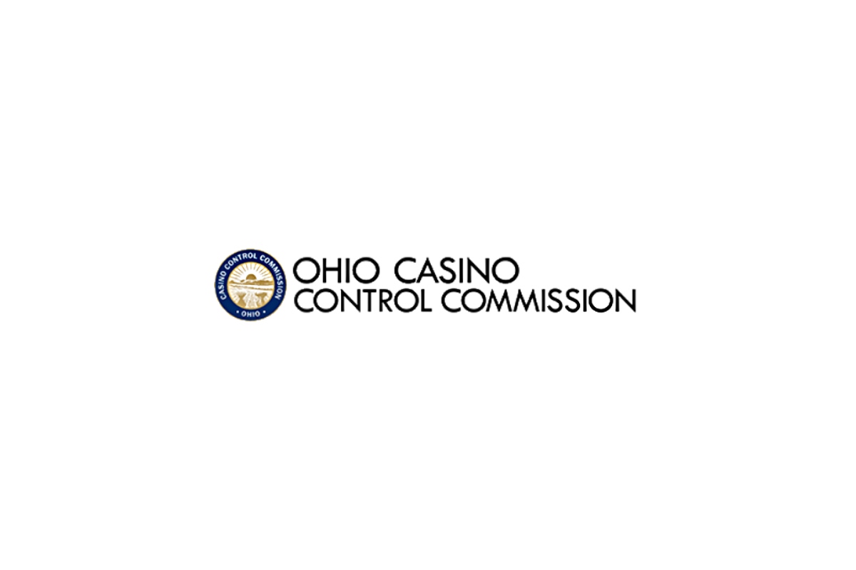 Commission probes future of gambling in Ohio