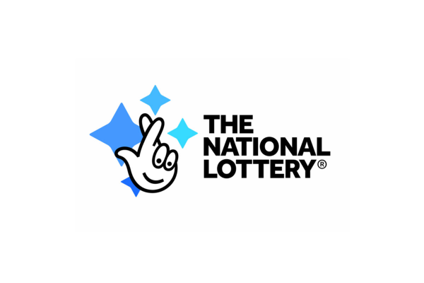 Allwyn unveils relaunch campaign for revamped two-round UK Lotto