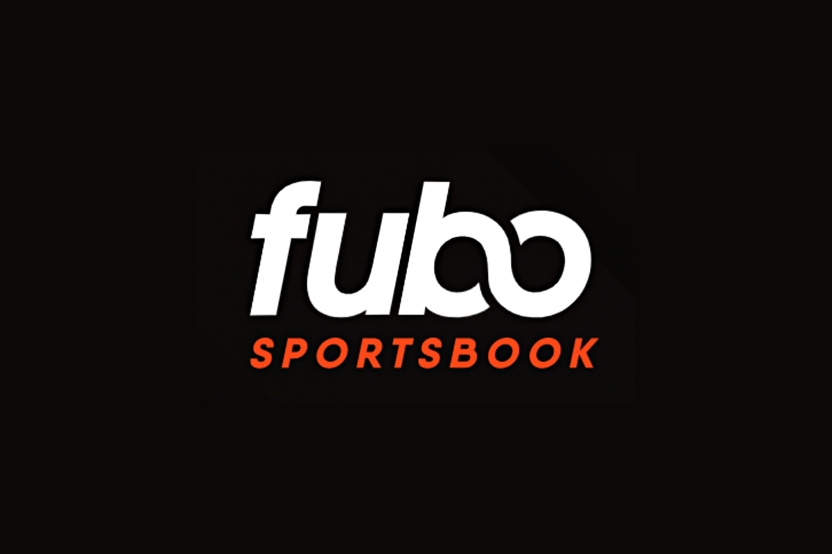 Fubo Gaming partners with USAbility for future US launches