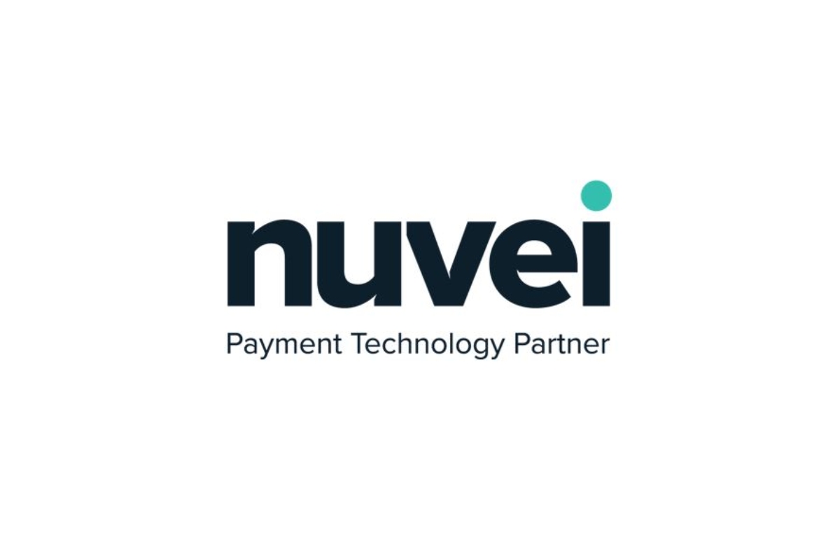 Kindred selects Nuvei to enhance their payment offering