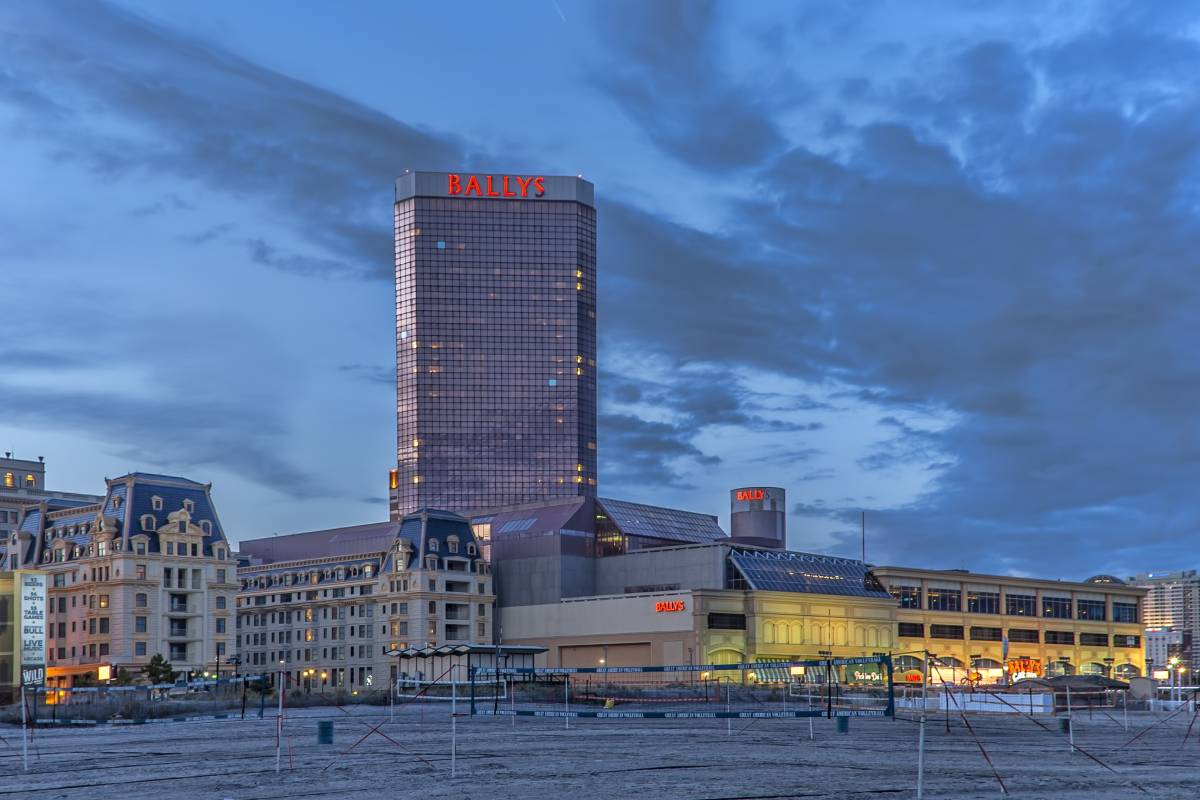 Focus Gaming News | Latest Gambling Industry News & Updates