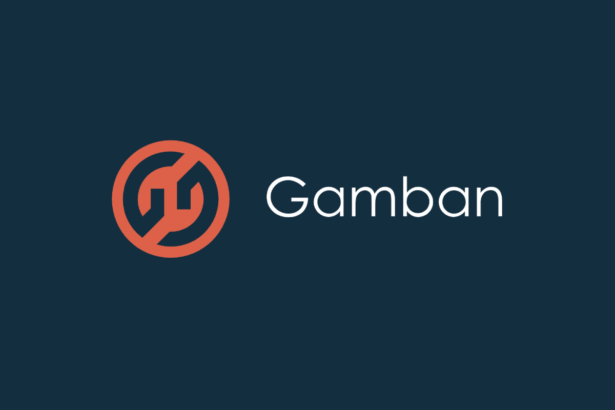 Svenska Spel announces deal with Gamban