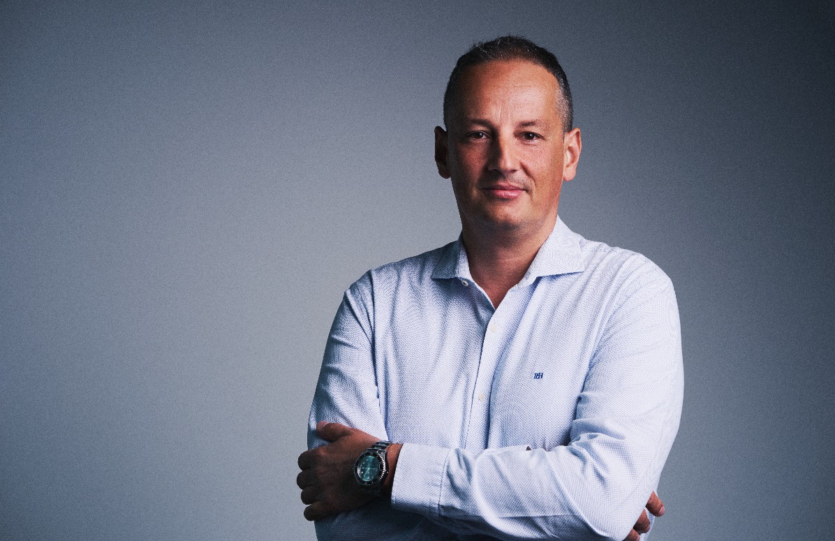 Boris Chaikin: “Soft2Bet aims to deliver a truly engaging stand at ICE ...