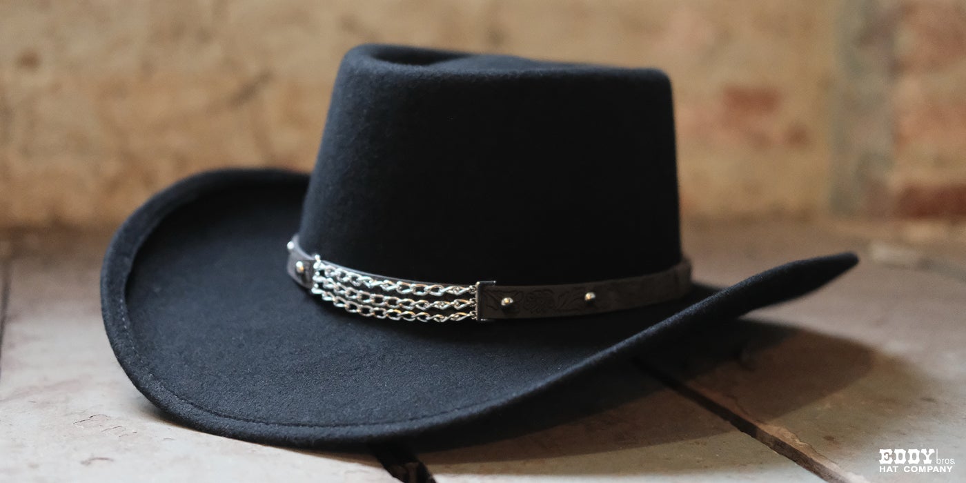 Top Gambler Hats | Cool & Stylish Gambler Hats | Check it out!