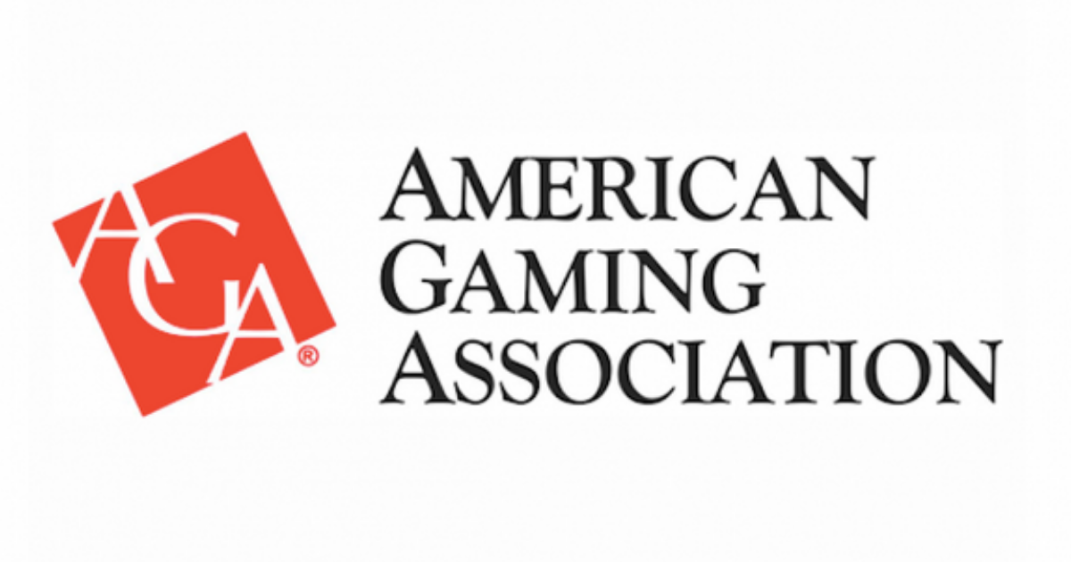 AGA introduces its “Responsible Gaming Intervention Effectiveness Scale”