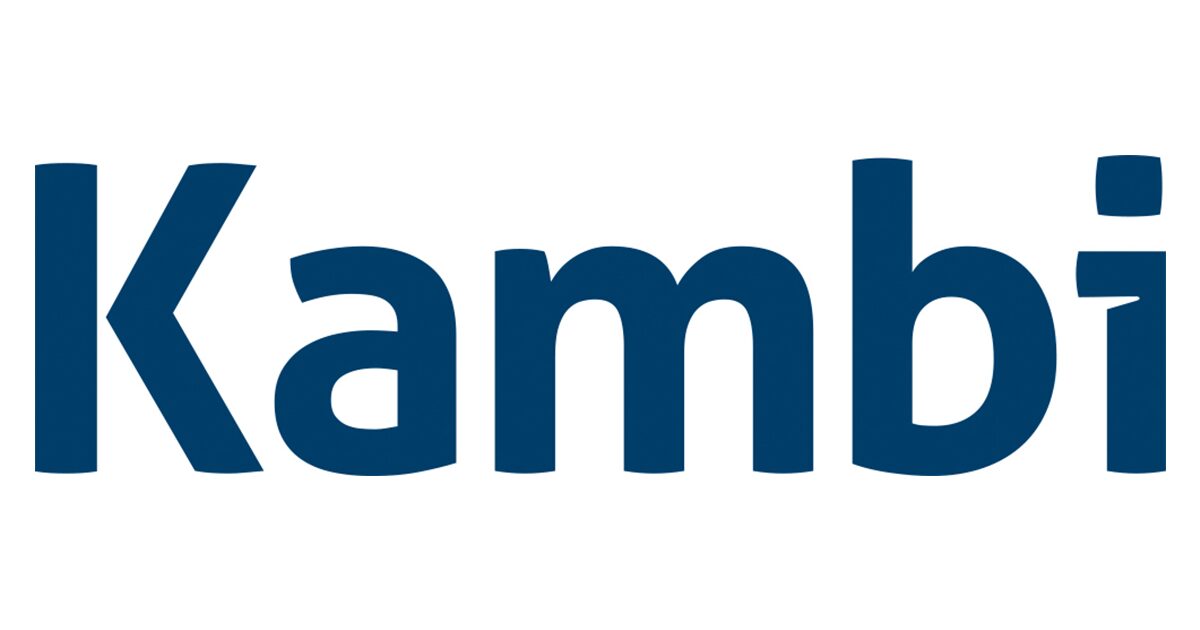 Kambi Group plc and Rank Group agree on sportsbook partnership extension