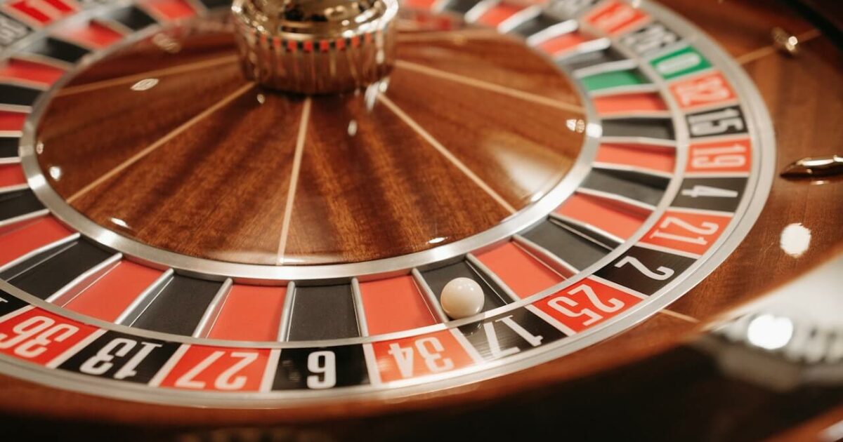 Pennsylvania fines video gaming terminal venue