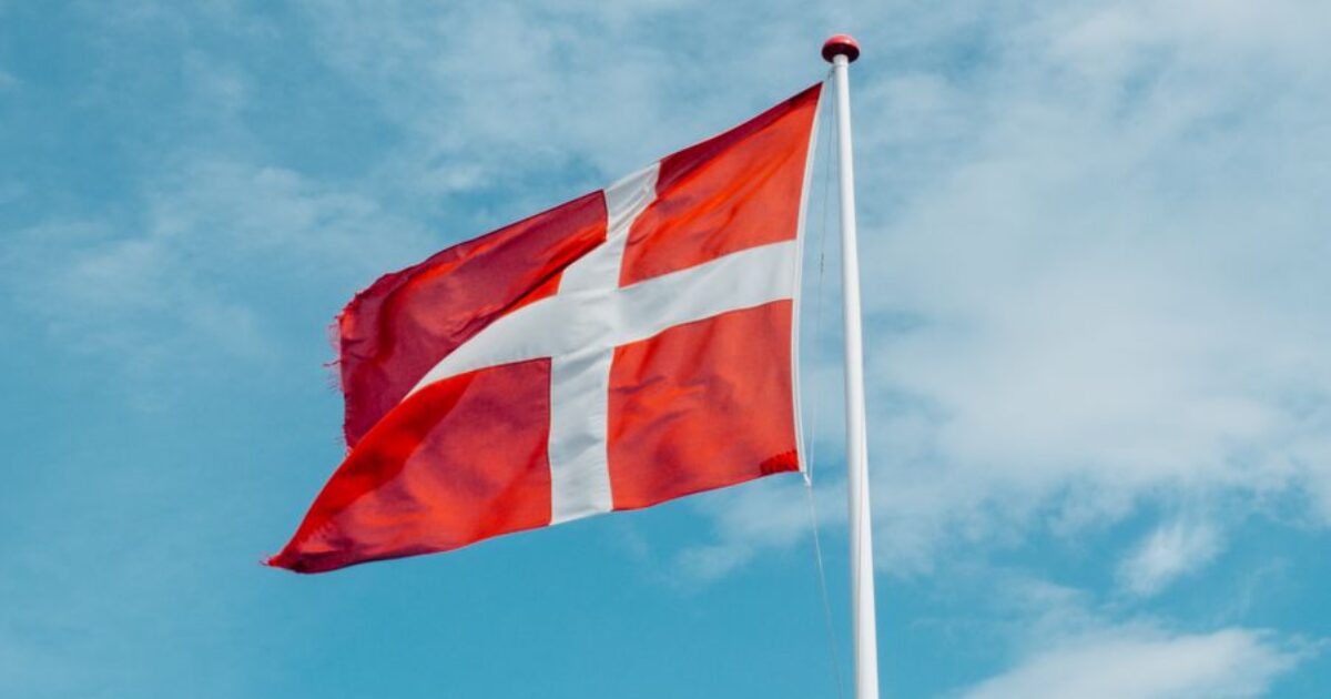 Denmark confirms new restrictions for gambling ads