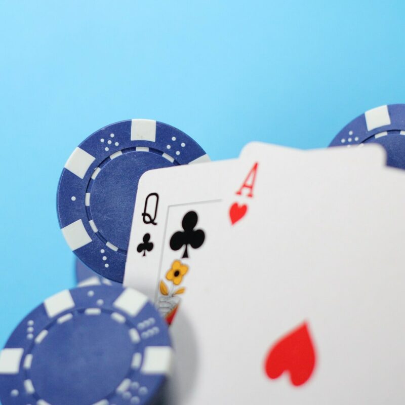 What is Double Down in Blackjack? | Learn Double Down Rules
