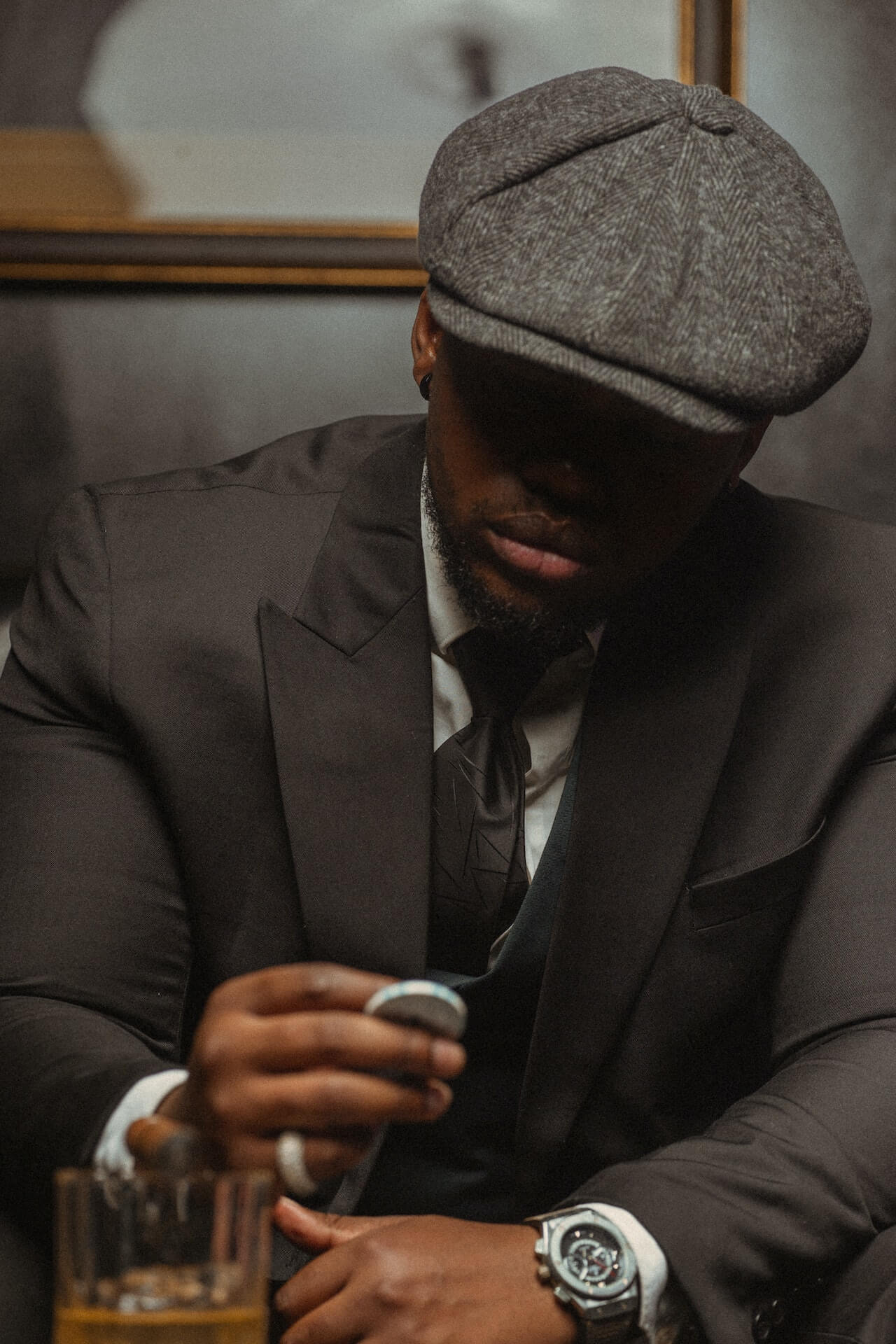 What to Wear to a Casino? | Casino Outfits & Dress Code