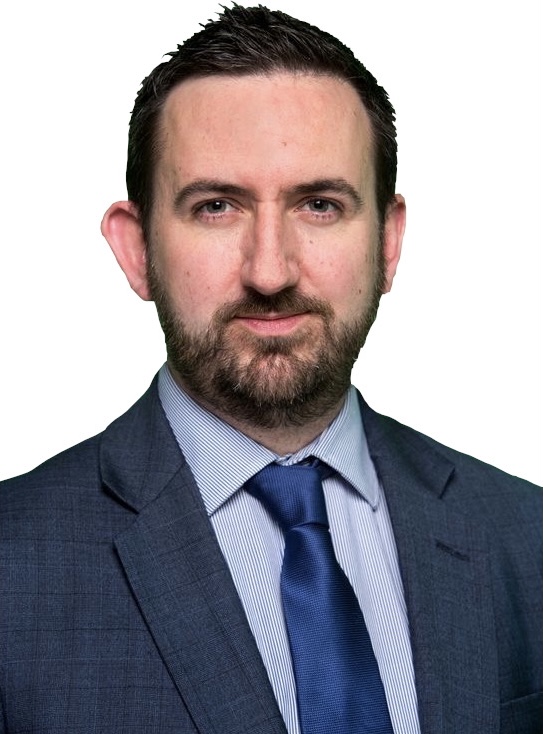 Daniel Stone, Sportingtech: “We are keen to ensure our offering ...