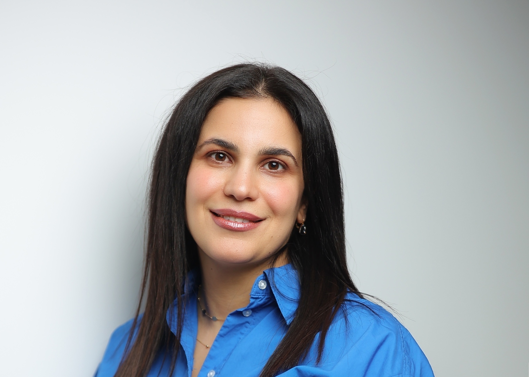 Hasmik Gevorgyan: “Relum’s solutions allow access to an unparalleled ...