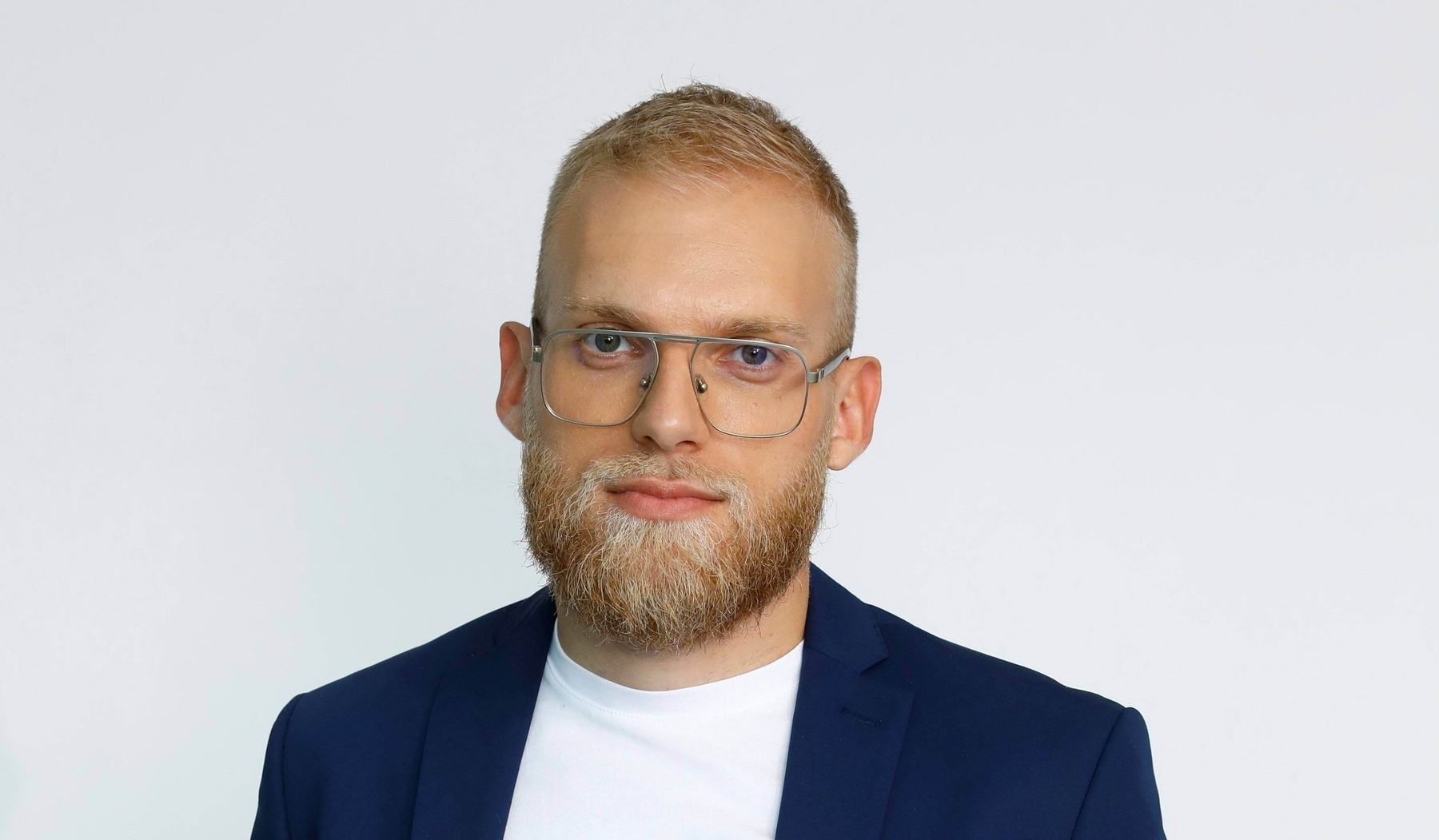 Kiril Kirilov, CT Interactive: “Our main focus is to introduce our ...