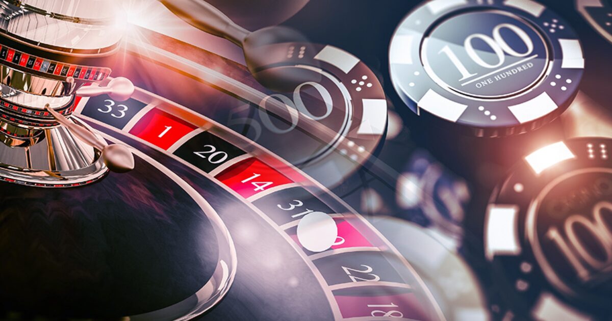 Snoqualmie Casino announces leadership changes