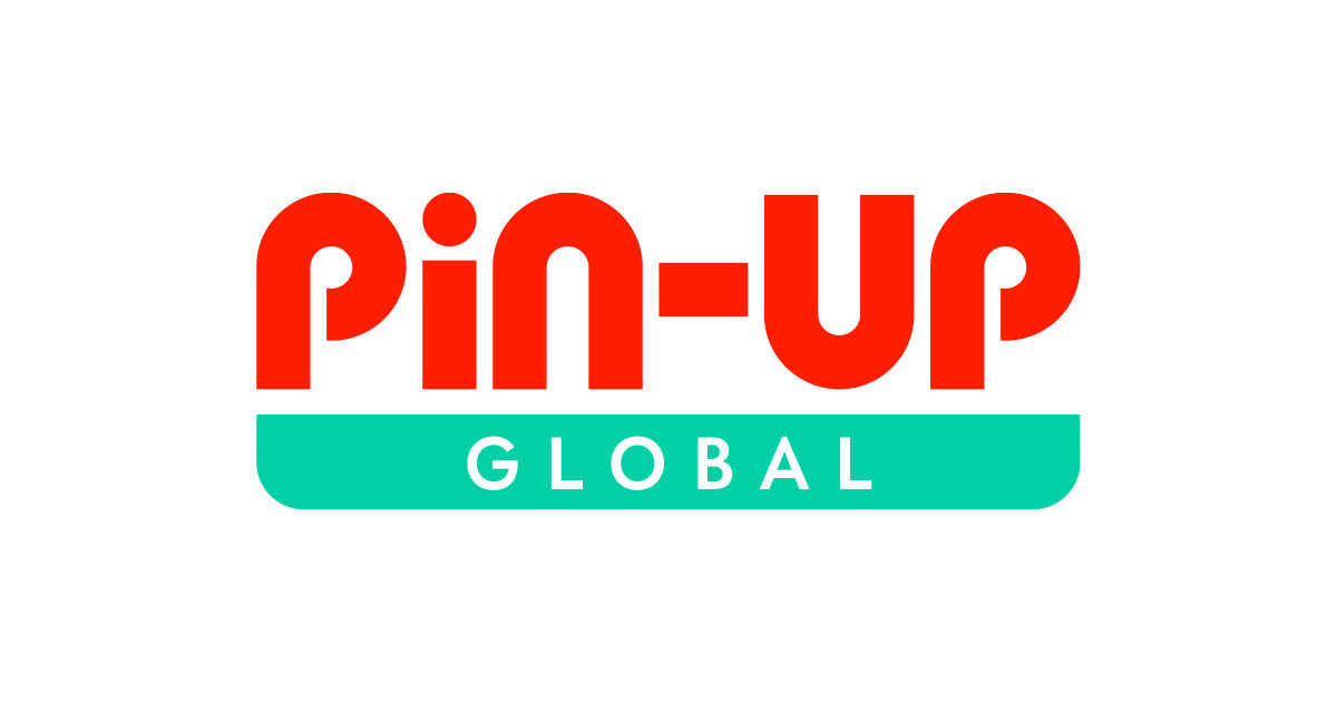 CEO of PIN-UP Global claims the charges against the Ukrainian partner ...