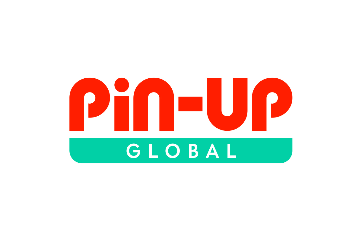 CEO of PIN-UP Global claims the charges against the Ukrainian partner ...