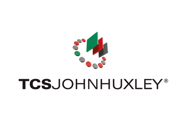 TCSJOHNHUXLEY captivates at ICE Barcelona 2025 with innovative solutions