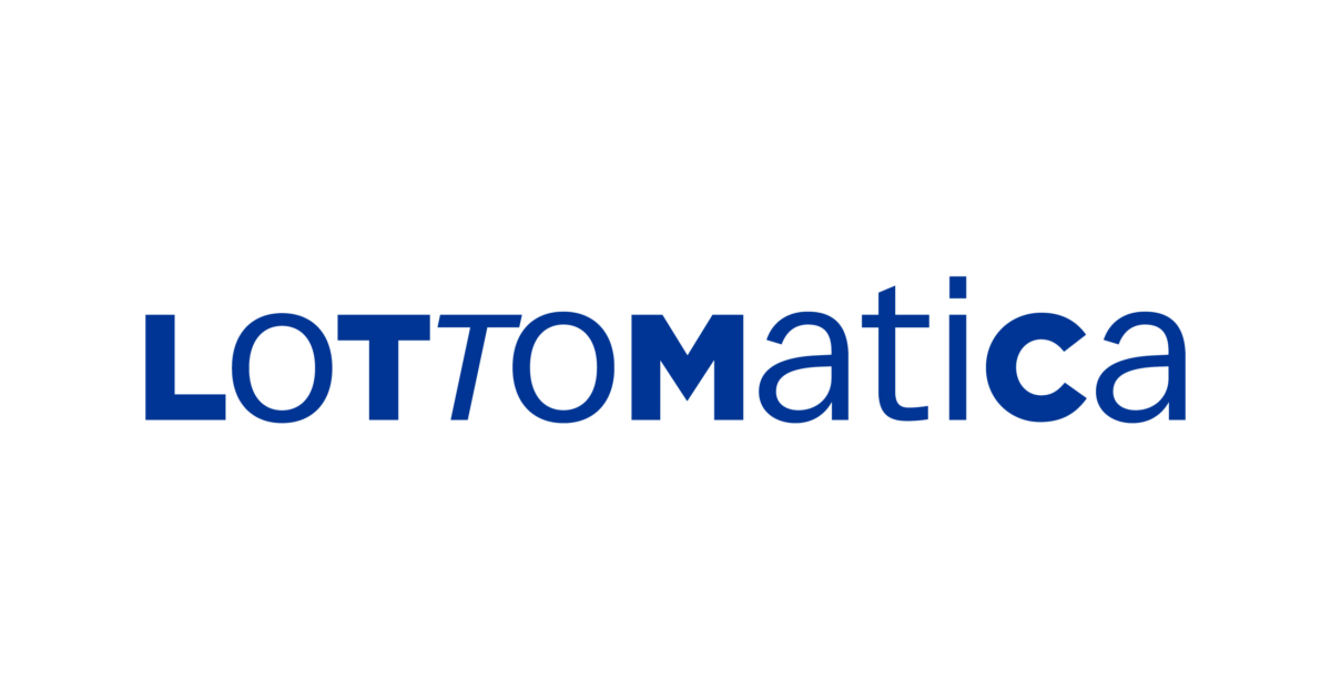 Lottomatica revenue rises by third