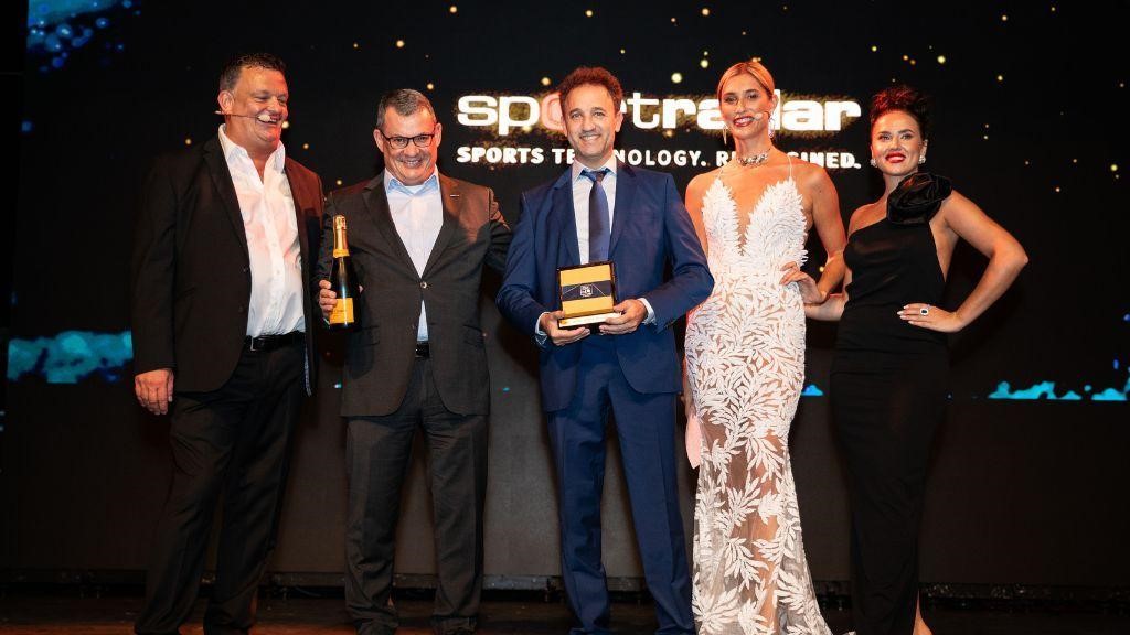 The 7 event highlights of SiGMA Europe