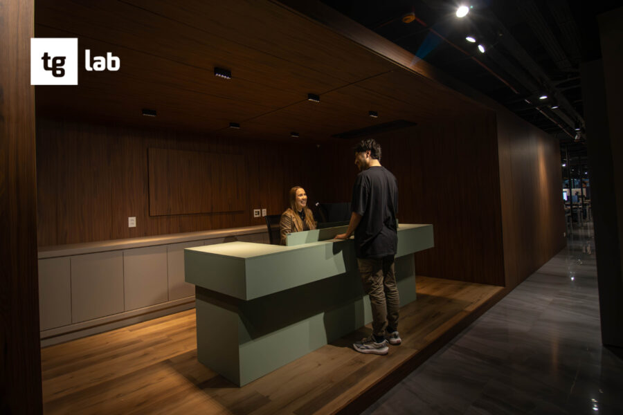 TG Lab unveils new Brazil office to further cement position as market’s ...