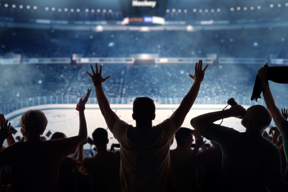 New York mobile sports betting revenue declines in June after May’s record