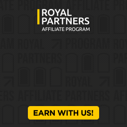 Latest News | Focus Gaming News | Latest Gambling Industry News & Updates