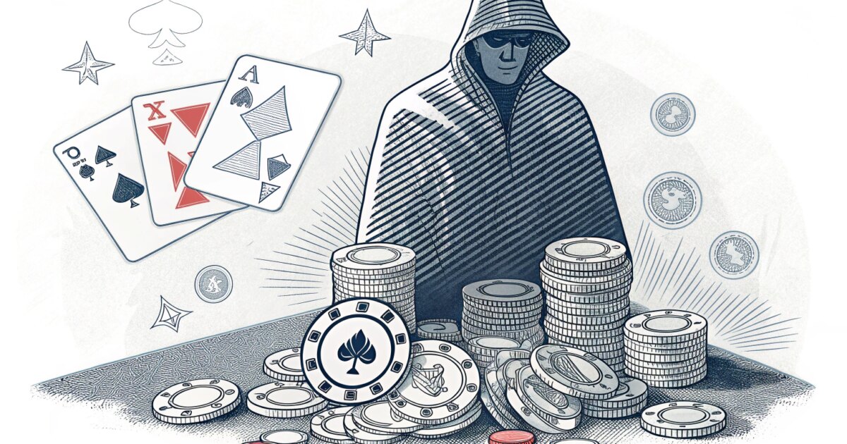 Arizona Department of Gaming warns consumers over unlicensed gambling