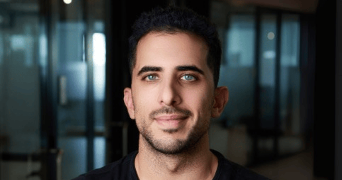 Chris Nikolopoulos, BETBY: “For this year’s SBC Summit, expect a major ...