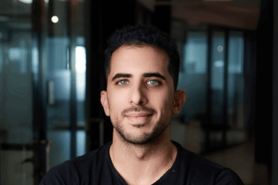 Chris Nikolopoulos, BETBY: “For this year’s SBC Summit, expect a major ...