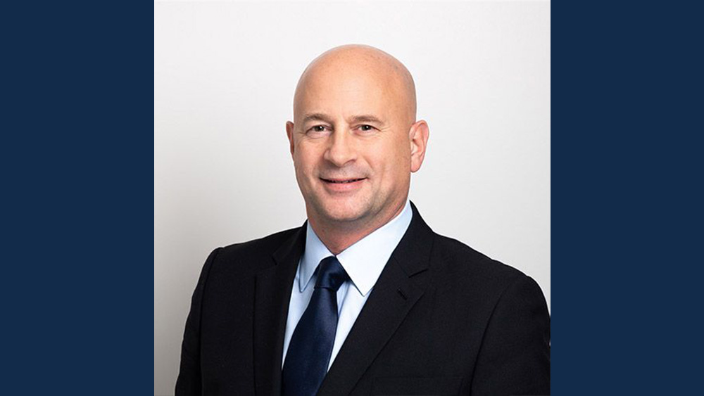 Mark Summerfield replaces Lord Jon Mendelsohn as Evoke Plc chair