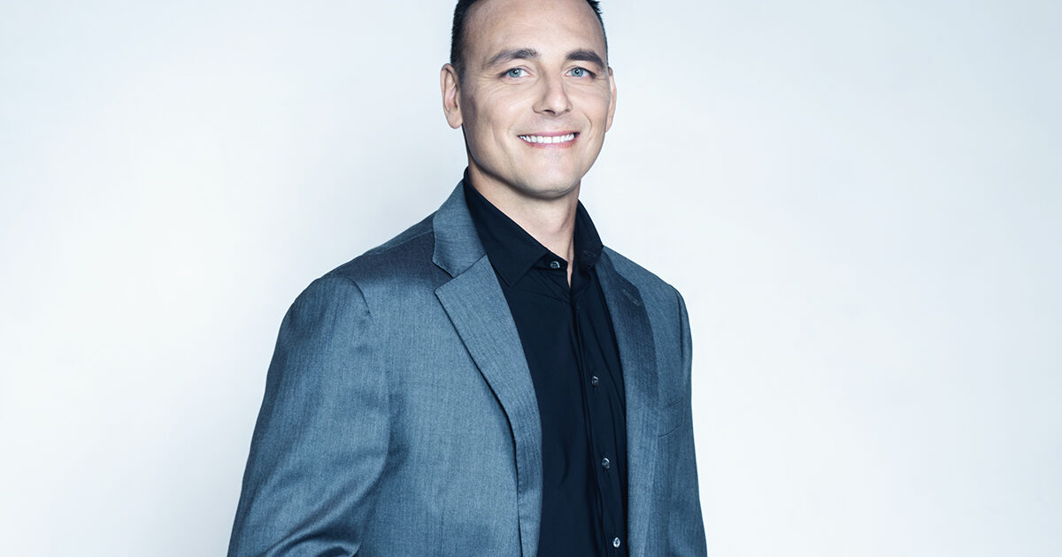Georgi Mihaylov, EGT Digital: “Crossing the 50-market mark is a ...